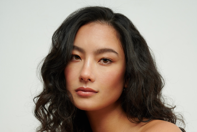 Adeline Rudolph : Biography, Age, Movies, Family, Photos, Latest News ...